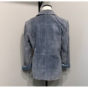 Atelier by B. Thomas | Jackets & Coats | 9s Vtg Atelier By Brandon ...